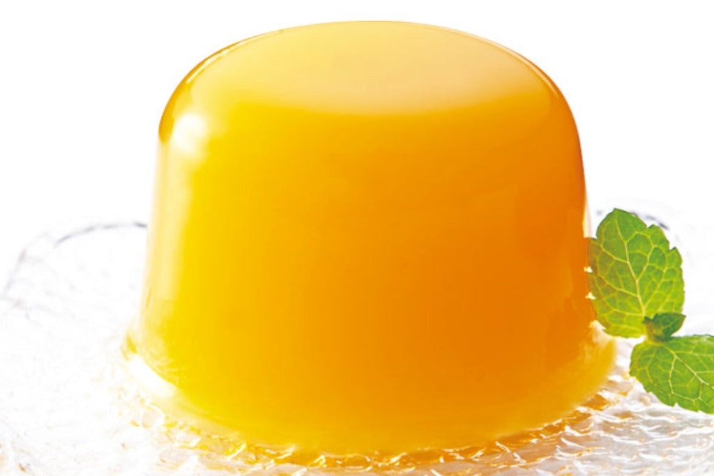 田村みかんゼリーセット【116g×12個】 – 食べごち