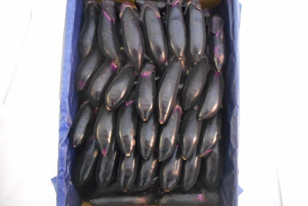 〈夏商品〉蔵王サファイア【A等級 / 2Sサイズ / 2kg】 – 食べごち